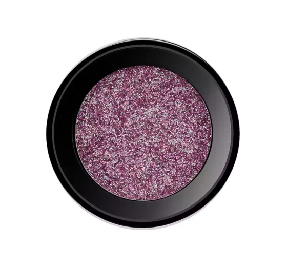 hean glitter eyeshadow diamentowy cień do powiek bubbles 1,9g - ezebra.pl