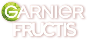 GARNIER FRUCTIS HAIR DRINK PINEAPPLE BŁYSKAWICZNA ODŻYWKA DO WŁOSÓW W ...