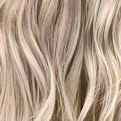 wella professionals color touch rich naturals 10/81 60ml 10/81 | ezebra ...