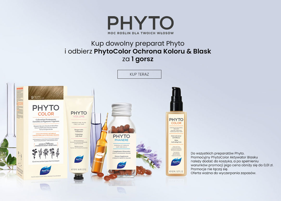 Drogeria internetowa, sklep z kosmetykami online - eZebra.pl