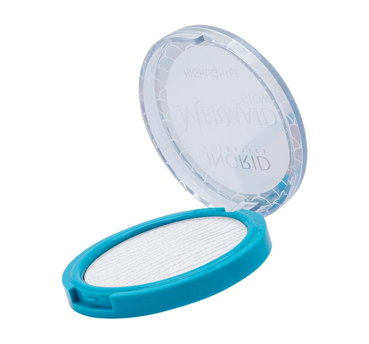 Ingrid Mermaid Glow – eZebra.pl