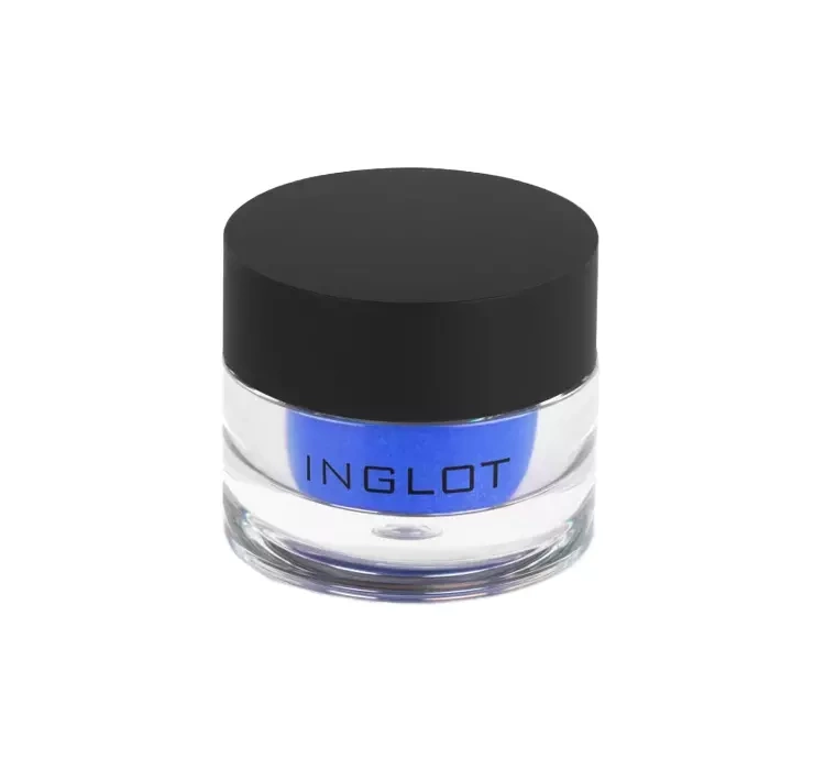 Inglot Pigment do oczu i ciała 408 1,5g - eZebra.pl