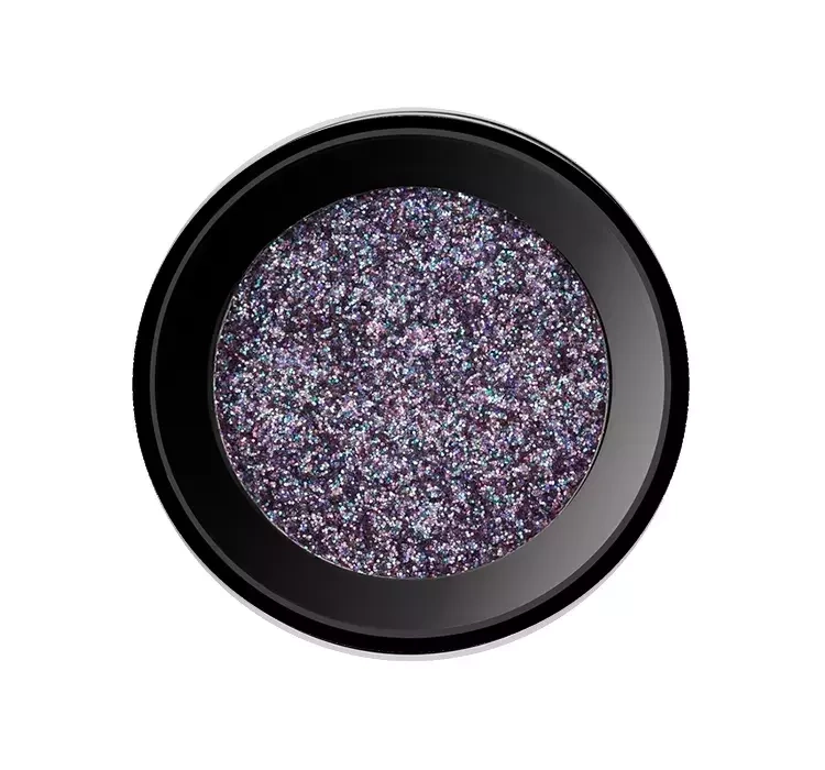 Hean Glitter Eyeshadow diamentowy cień do powiek Universe 1,9g - eZebra.pl